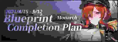 File Pr Catchup Monarch Event Banner En Azur Lane Wiki