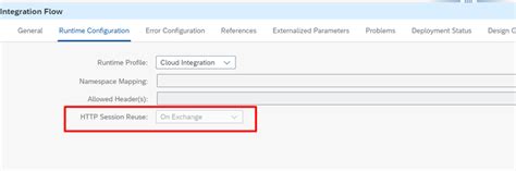 Automatically Update Ssl Certificates Before They Expire In Sap Cpi
