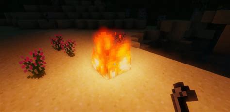 我的世界1 19 3 1 6 4动态光源 dynamic lights mod下载 我的世界中文站