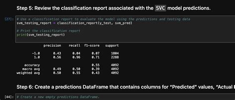Github Tylergusmyerssvmproject