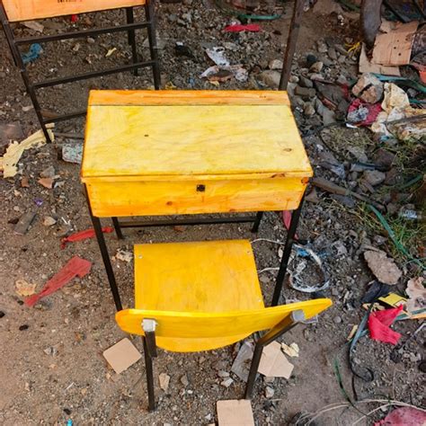 Class Locker And Chair In Nairobi Kenya Class Locker And Chair School
