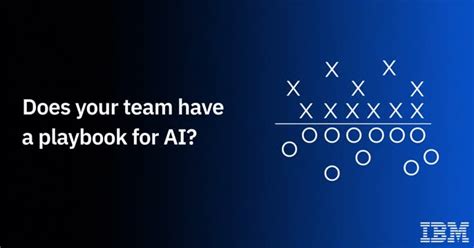 ibm data ai and automation on linkedin win with ai sept 13 mp4