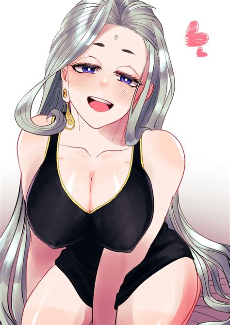 Rule 34 Buddha Shuumatsu No Valkyrie Female Genderswap Mtf Record Of Ragnarok Rule 63