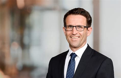 Savills Uk Jim Wickens