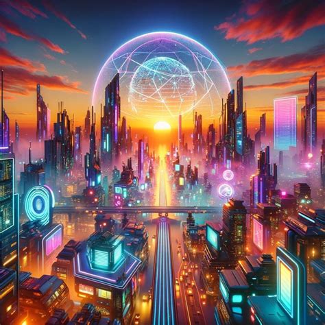 Revolutionizing Video Creation With PixVerse AI Unleashing The Power