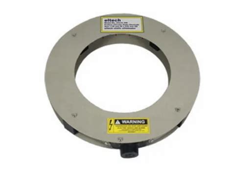 Static Eliminators At Best Price In India