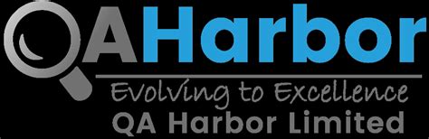 Home Qa Harbor Limited