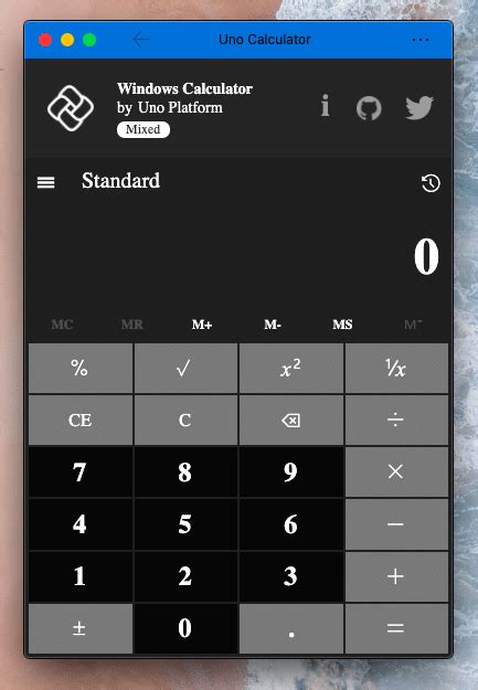 Weekends Read Cross Platform Entwicklung Mit Uwp Für Mobile Desltop