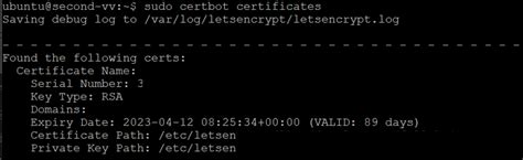 무료 Ssl Lets Encrypt 자동 갱신 오류로 인한 워드프레스 다운 Dorulog 무료 Ssl Lets Encrypt 자동 갱신 오류로 인한 워드프레스 다운 Dorulog