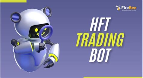 Create Scalper Bot Monitor Bot Auto Purchase Bot Pokemon Bot Auto