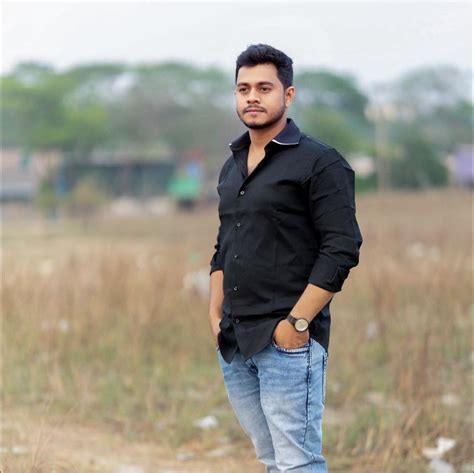 shaon sikder