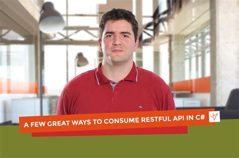 Vega It On Linkedin What Is Restful Api How To Consume Restful Apis