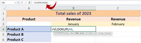 How To Merge Two Excel Spreadsheets Step By Step Wps Office Blog