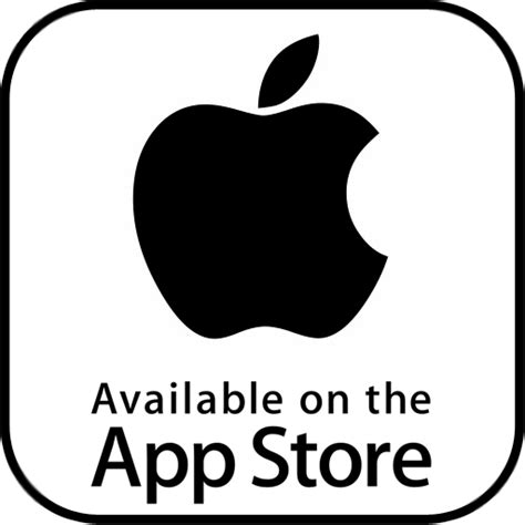 Deepfacer Ai Face Swap Video Deepfacer Ai Face Swap Video