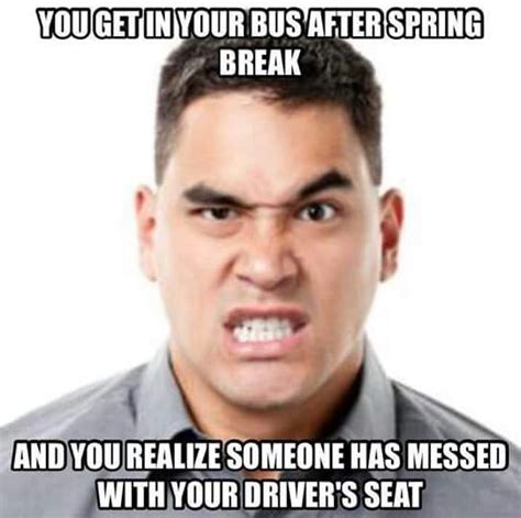 Pin On School Bus