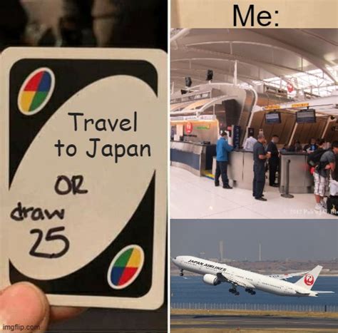 Japan National Stadium Memes
