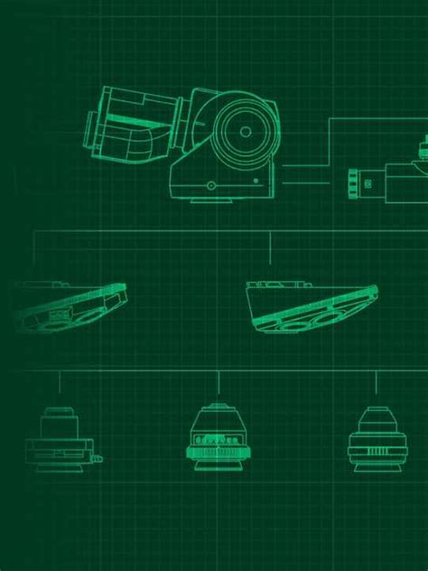 생물현미경 니콘인스트루먼트코리아
