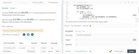 Vedant Adka On Linkedin 💡 Day 78 Of The 100 Days Of Coding Challenge Delving Into The Depths