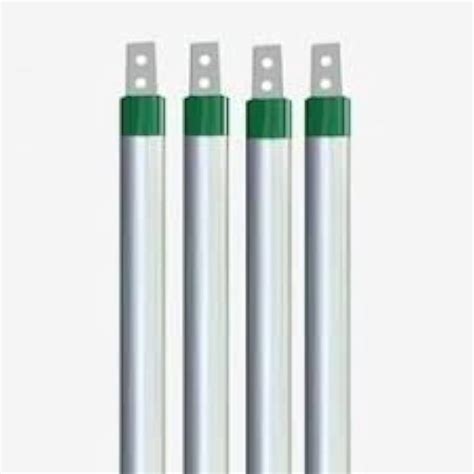No1 Quality Chemical Earthing Pipe Supplier In Kolkata West Bengal