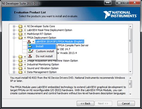 How To Install Labview Mathscript Spherelasopa