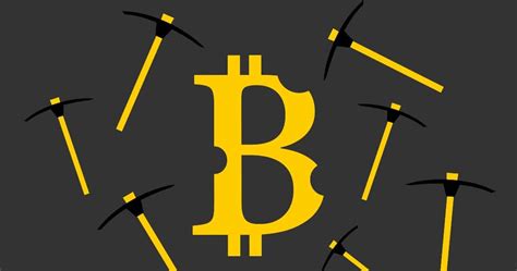 New Record For Bitcoin Hashrate During Halving The Cryptonomist