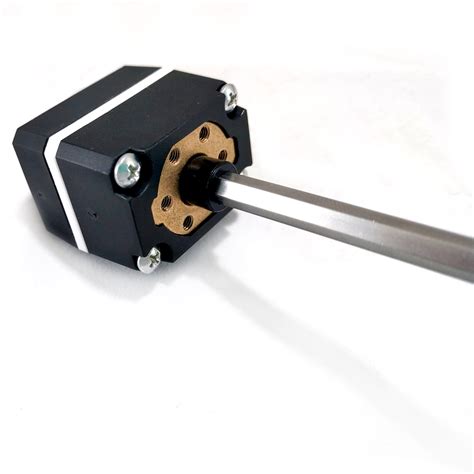 Potentiometer Rev Robotics