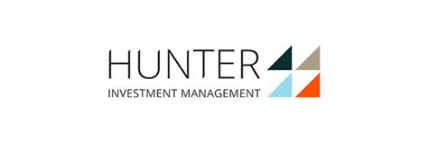 Investnow Article Announcement — Re Hunter Investment Management