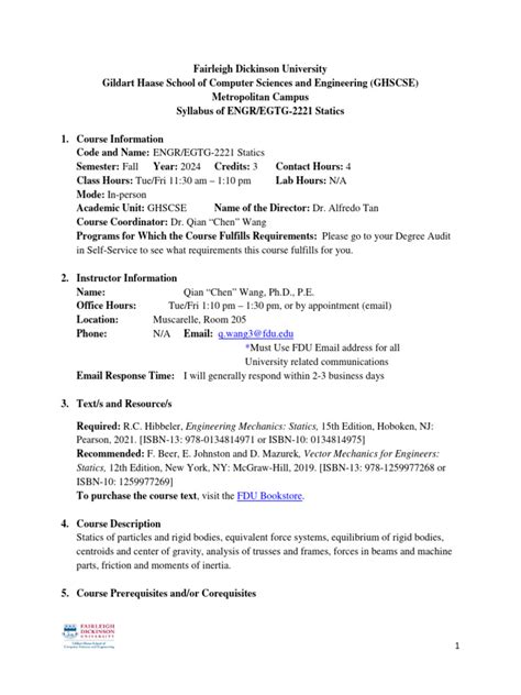 2221 Pdf Force Euclidean Vector