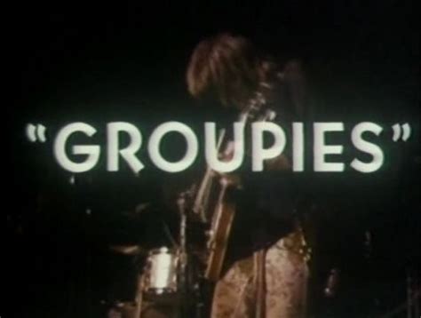 Pin By Abigaille On Groupie Love Groupie Aesthetic Rockstar