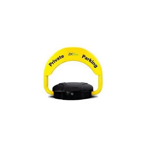 ZKTeco Plock 2ZKTeco at Rs 13102/piece in Rajkot | ID: 21682532112