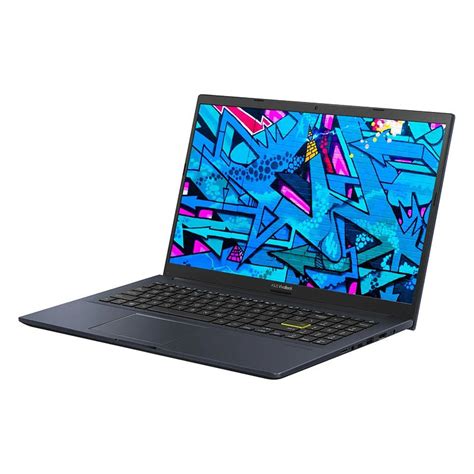 Asus Vivobook Laptop Full Hd I G Gb Gb Grade A