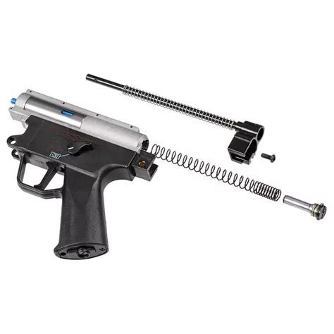 Set La Cm041j High Speed Cyma Mp5 Mlock Handguard Cyma Mp5