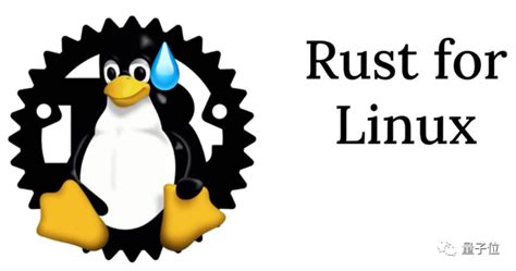 Linux之父是个果粉给自用M Mac装上Fedora Linux除了图形加速和Chrome都搞定了 量子位