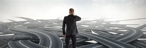 Five Types Of Storage Virtualization Pros And Cons Techtarget