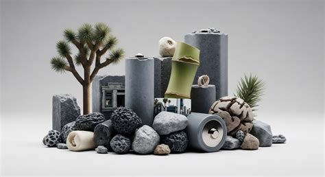 Biofuel Scalability Paradox → Area