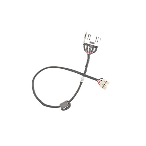 Buy Lenovo Ideapad 300 14ISK DC Power Connector XParts