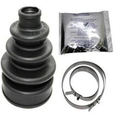 Bronco At 03076 Cv Joint Boot Kit For Sale Online Ebay