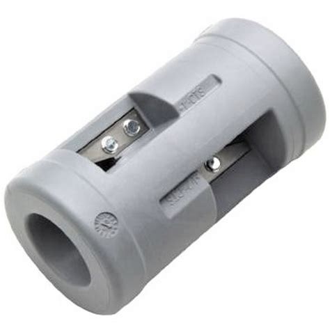 Chamfer Tool For Poly Pipe At Robert Guajardo Blog