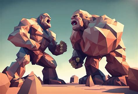 You Dont Need Hosted Llms Do You Sergei Savvov