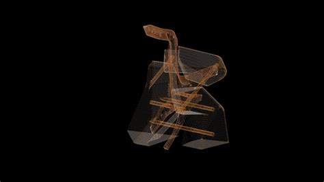 Point Cloud Ply 02 3d Model By Taelyf 0a592a6 Sketchfab