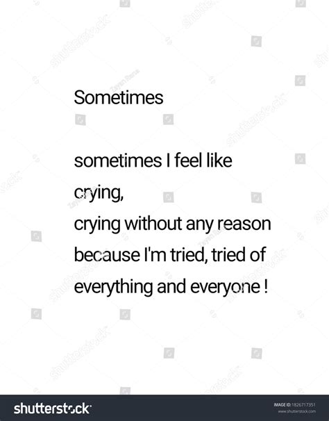 Very Sad Photos With English Quotes 32 Self Care Quotes To Help With