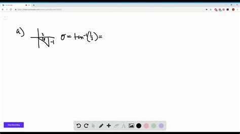 Units Physical Quantities And Vectors Univers