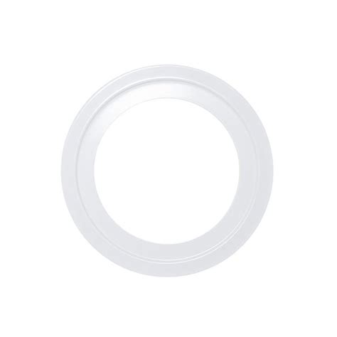 Downlight Adapter Plates The Lighting Centre Nz