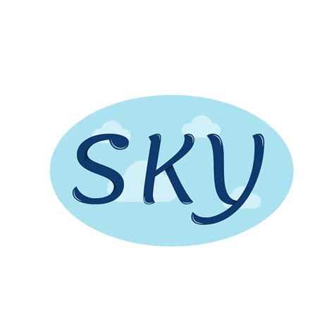 سكاي Sky