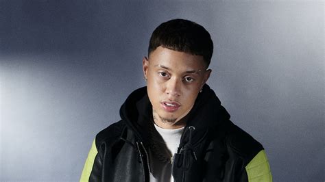 Teto Anuncia Show Gratuito Em Jacobina Sua Cidade Natal