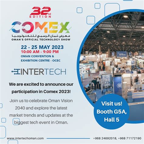 Varadharajan S Posted On Linkedin