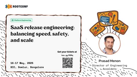 Rootconf2025 Devops Saas Releaseengineering Platformengineering