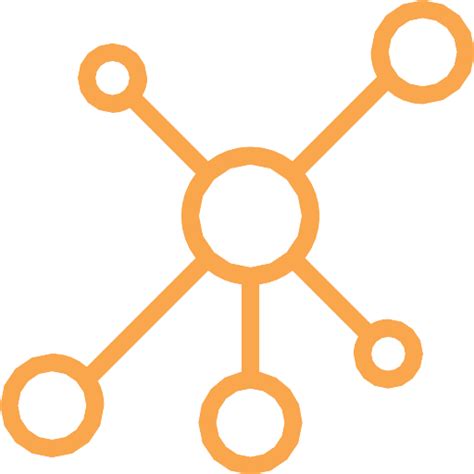 Stambia Data Integration Software Agile Etl Elt