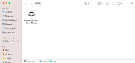Accelerating Data Insights With Tableau Singlestore The Real Time