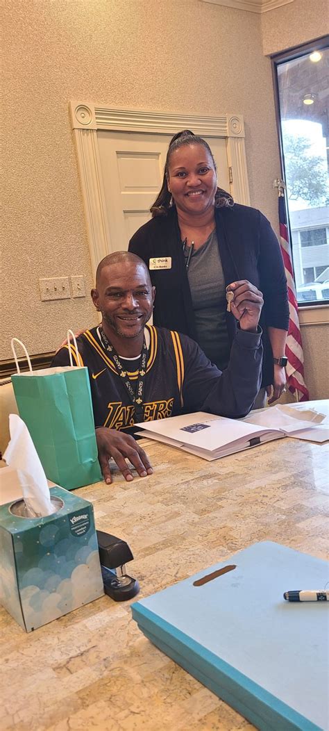 Mia Pankey On Linkedin Downpaymentassistance Firsttimehomebuyers